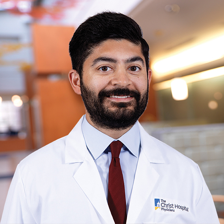 Press Release Details